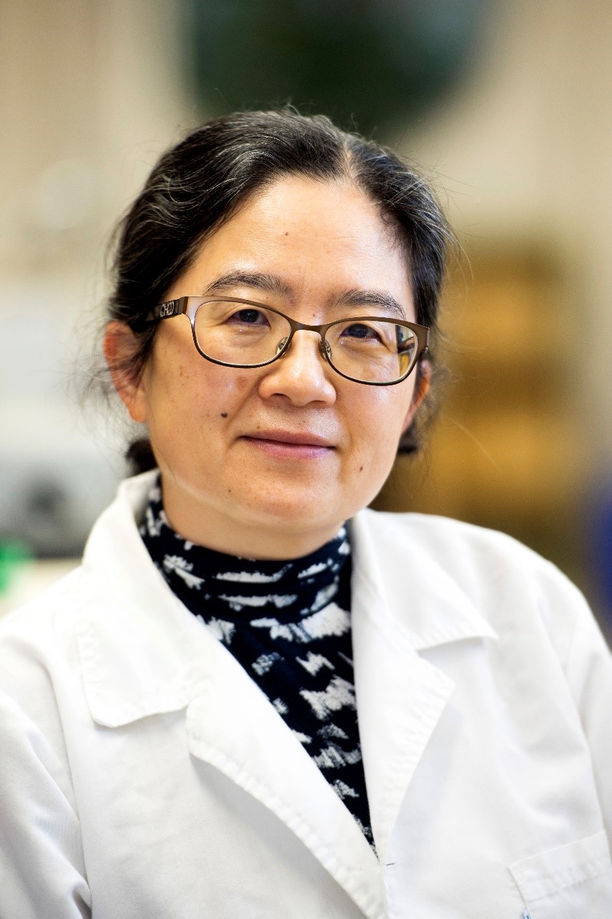 Speakers | Pacific Northwest Animal Nutrition Conference (PNWANC)